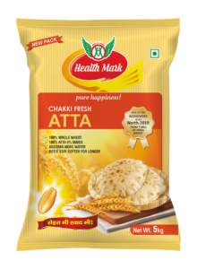 Our Products - Health Mark