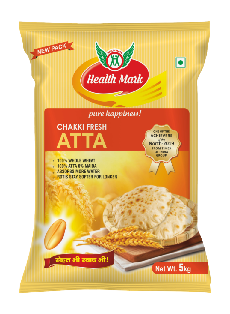 Our Products - Health Mark