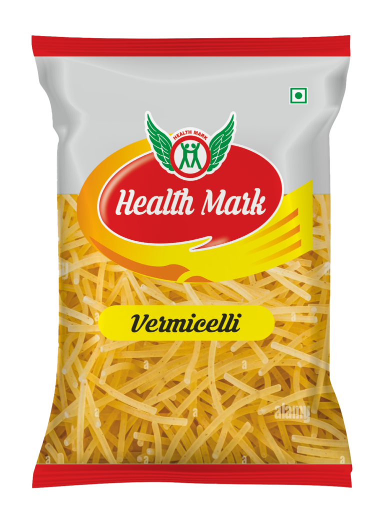 Our Products - Health Mark