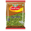 Our Products - Health Mark