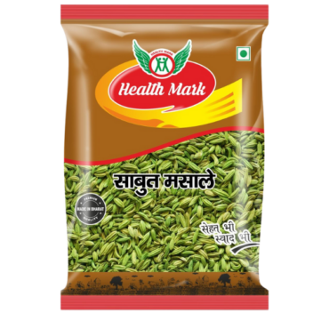 Our Products - Health Mark