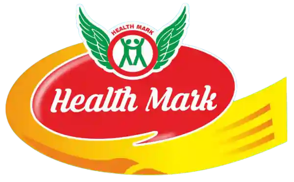 About us - Health Mark